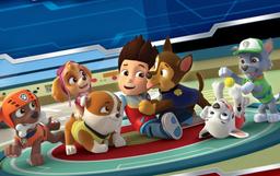 Najlepsze bajki o superbohaterach | CANAL+ blog