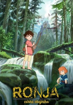 Najlepsze bajki o superbohaterach | CANAL+ blog