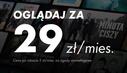 Filmy o superbohaterach: zobacz najlepsze z nich w CANAL+! | CANAL+ blog