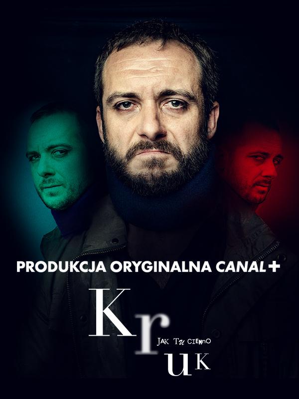 Hiszpańskie seriale Netflixa - poznaj jedne z najlepszych | CANAL+ blog