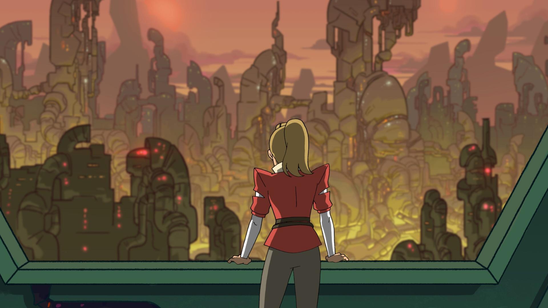 Najlepsze bajki o superbohaterach | CANAL+ blog