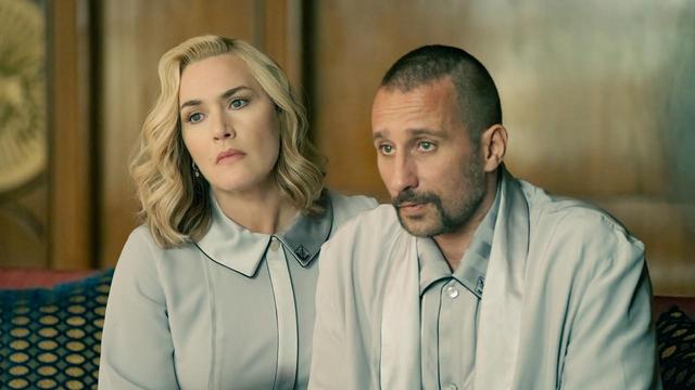 Najlepsze seriale HBO Max | sprawdź TOP 10 | CANAL+ blog