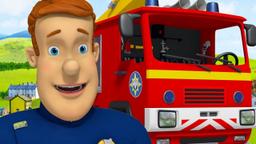 Najlepsze bajki o superbohaterach | CANAL+ blog