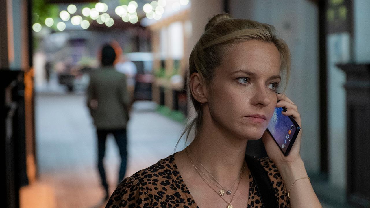 Poznaj TOP polskich seriali kryminalnych Netflixa | CANAL+ blog