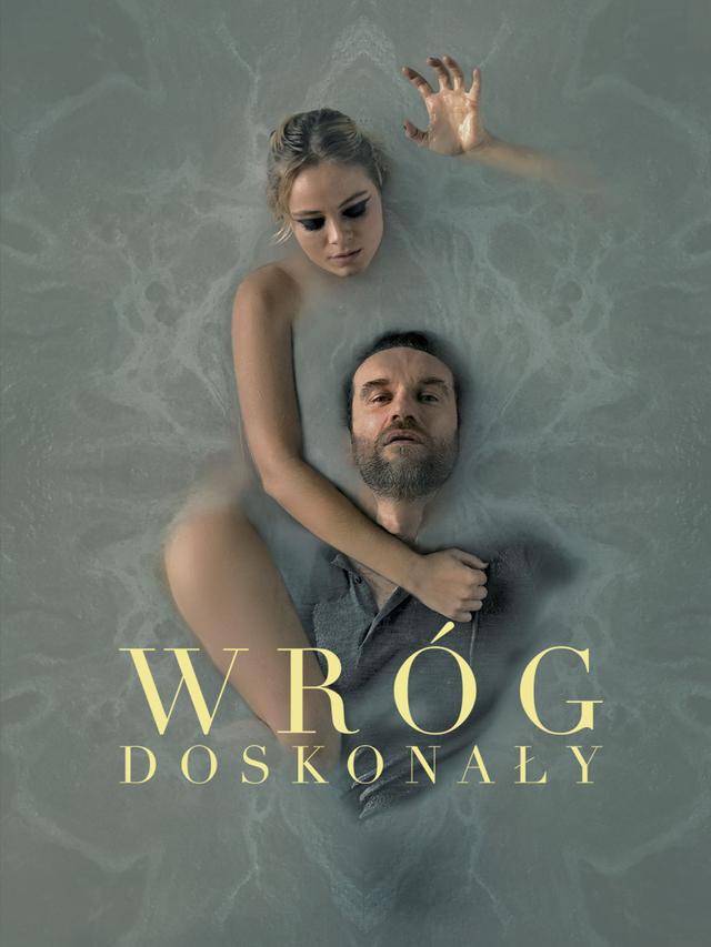 Zobacz najlepsze filmy na wieczór we dwoje | TOP 15 CANAL+ blog